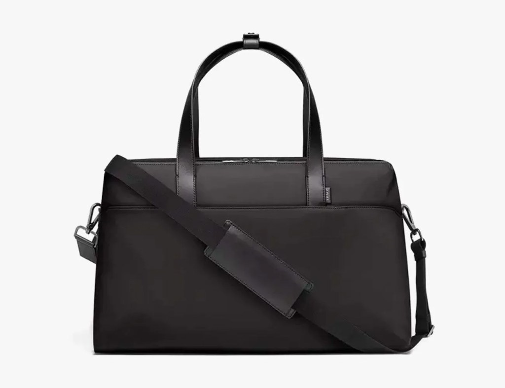 The Complete Guide to Away Luggage: All Models, Explained | Gear Patrol