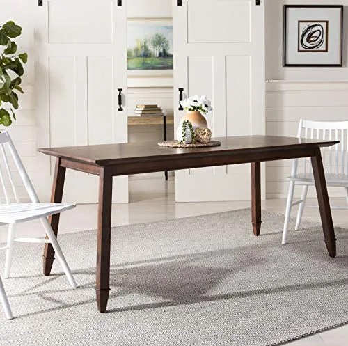 The Best Affordable Furniture You Can Buy From Amazon | Gear Patrol
