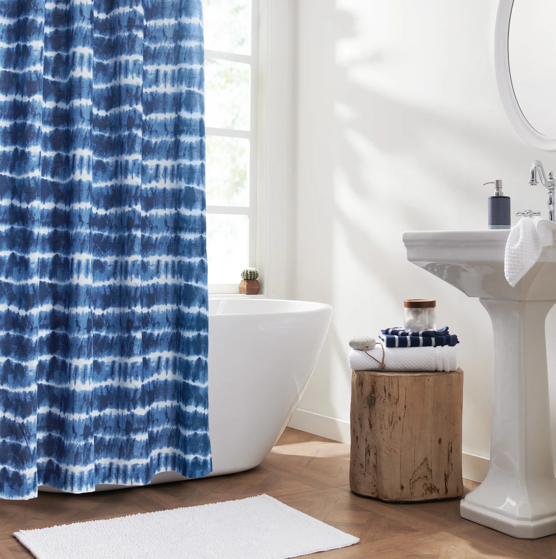 Gap Home Arrives at Walmart, and I'll Take One of Everything | Gear Patrol