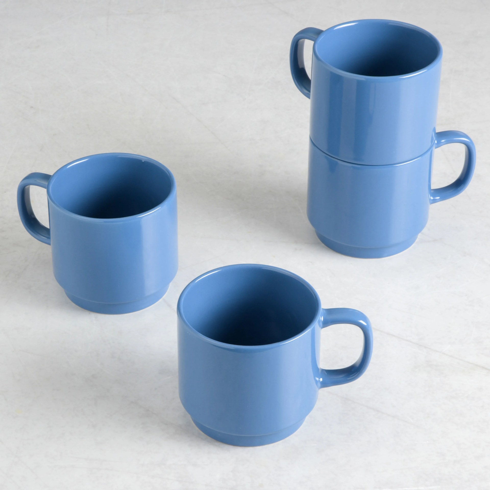 Gap Home Arrives at Walmart, and I'll Take One of Everything | Gear Patrol