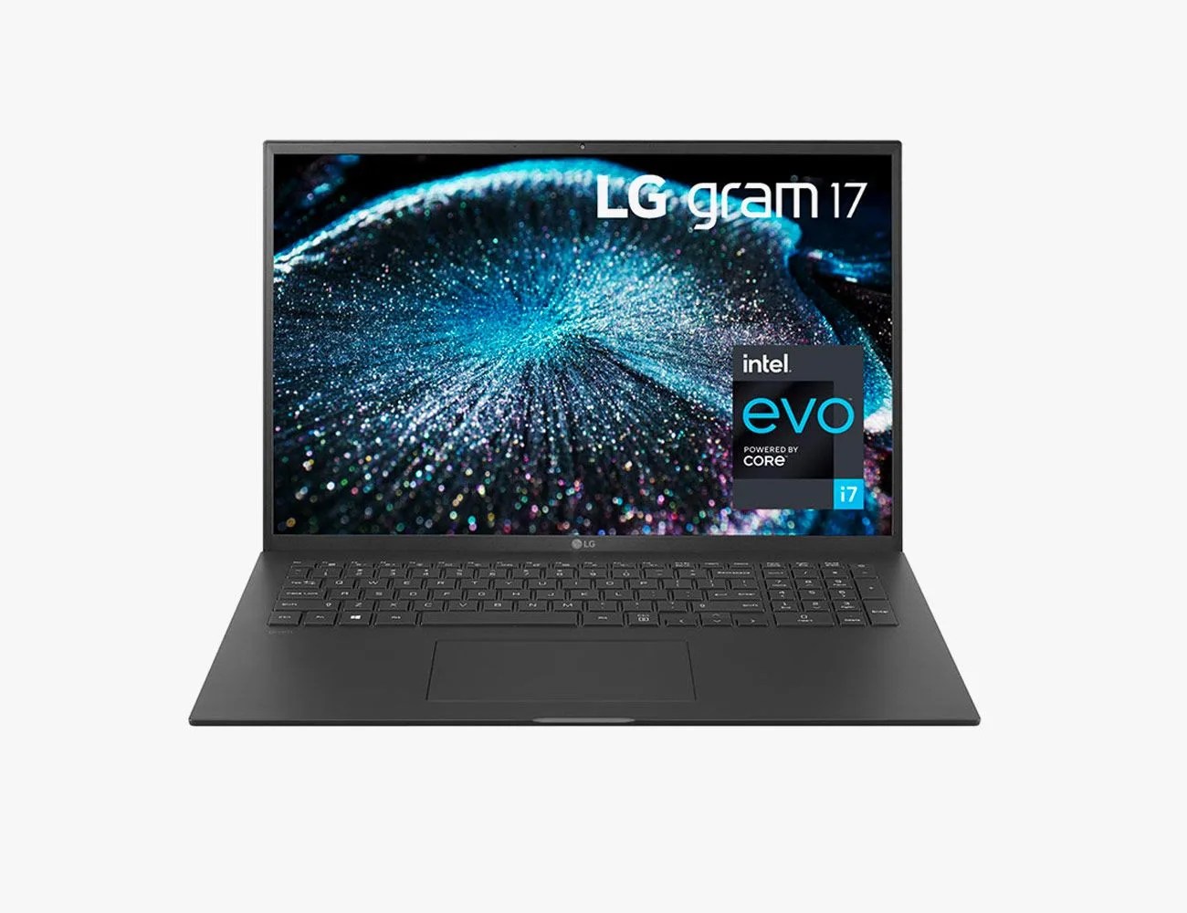 The 5 Best Lightweight Laptops of 2021 | Gear Patrol