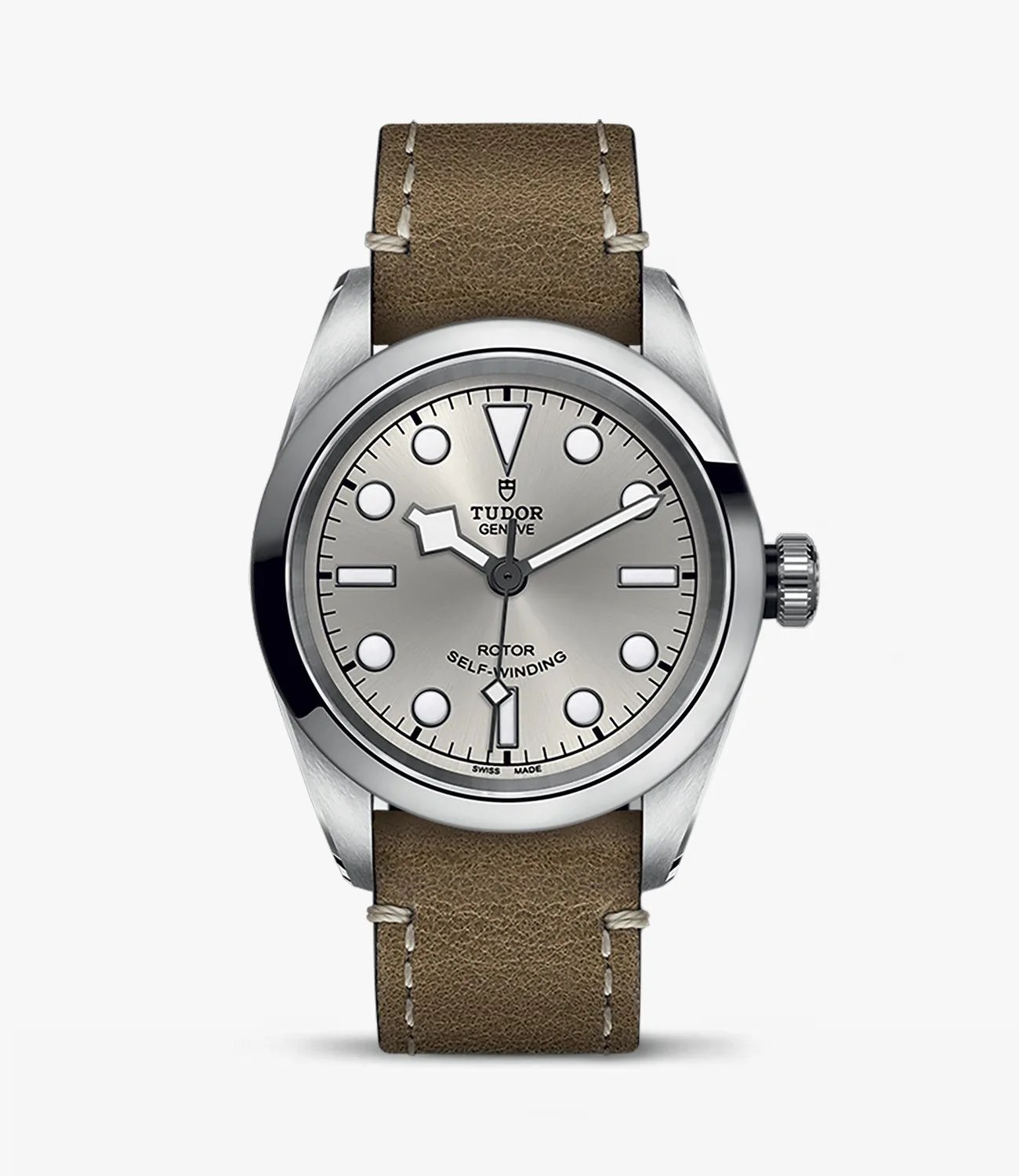 The Complete Buying Guide to Tudor Watches | Gear Patrol