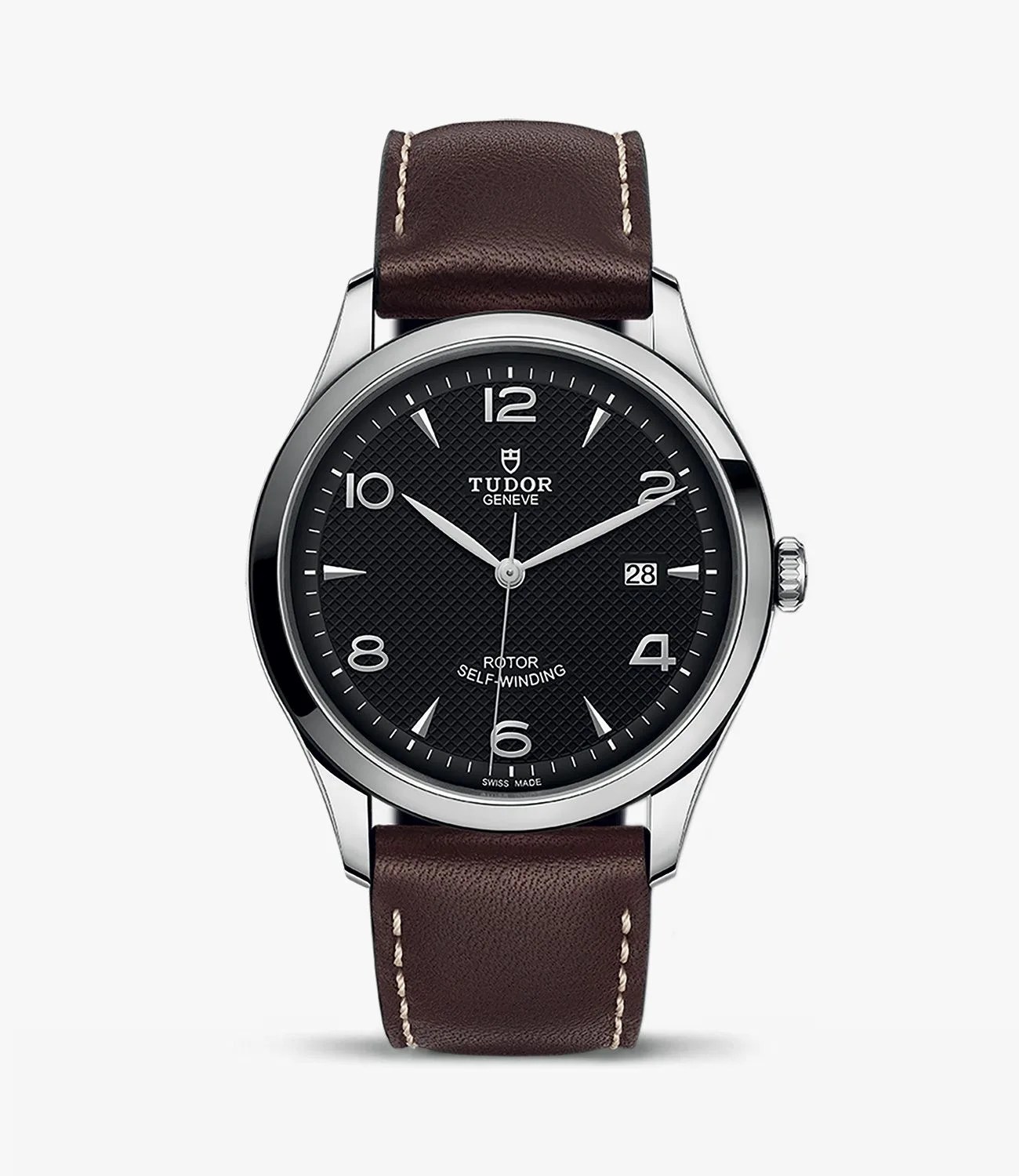 The Complete Buying Guide to Tudor Watches | Gear Patrol