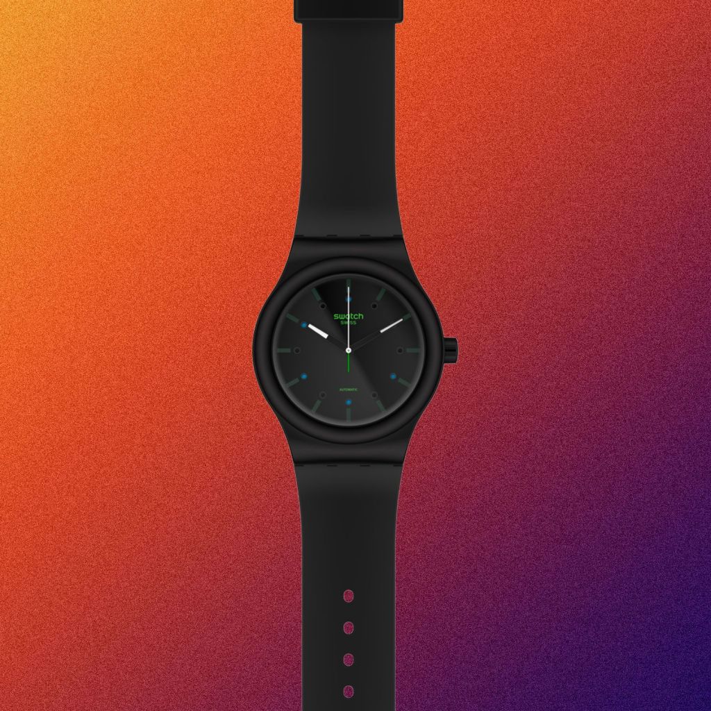 The 25 Most Essential Gadgets for Men | Gear Patrol