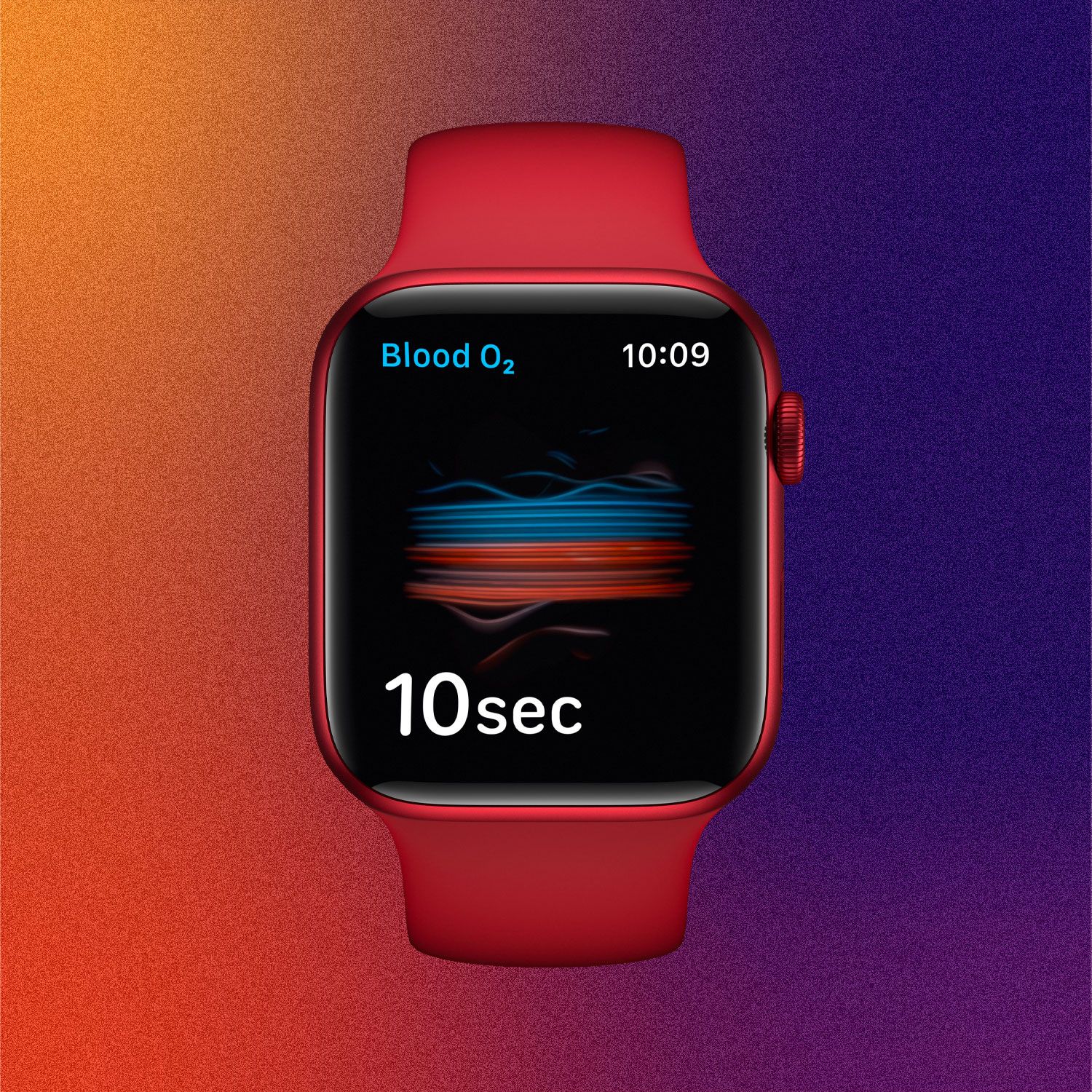 The 25 Most Essential Gadgets for Men | Gear Patrol