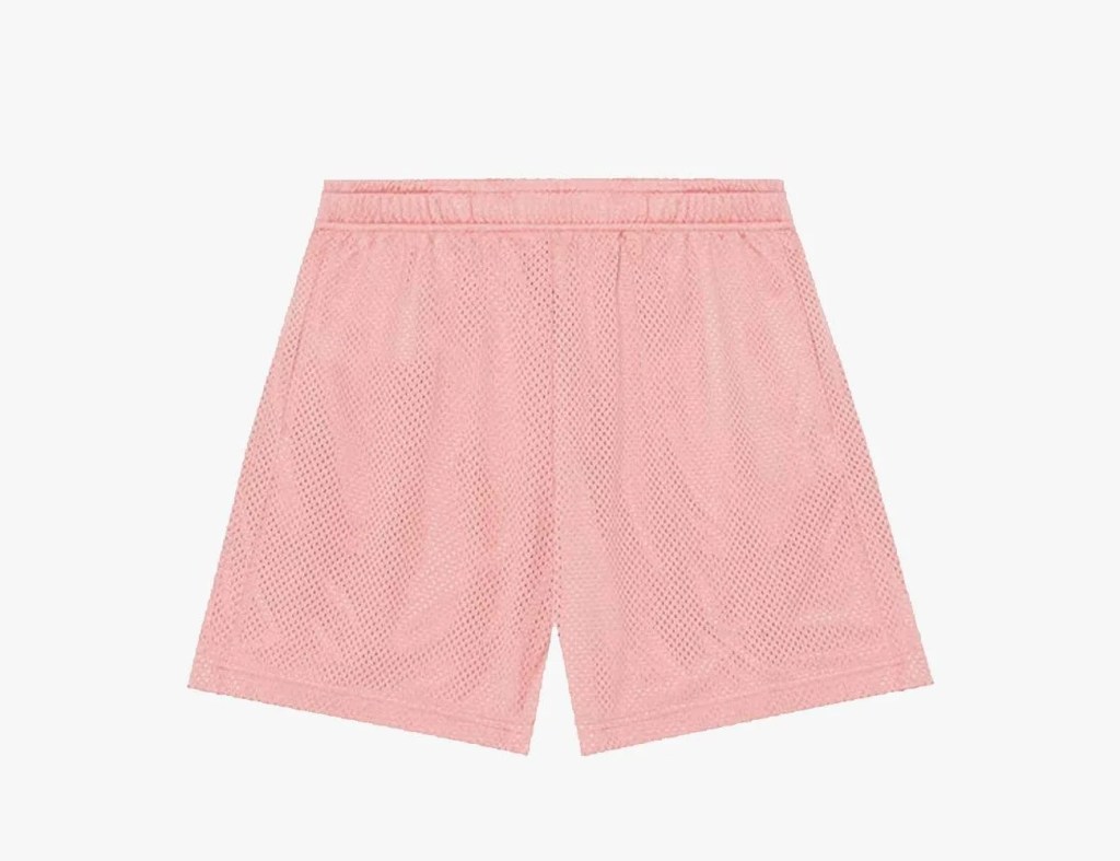 The Best Mesh Shorts to Wear to the Gym or the Grocery Store | Gear Patrol