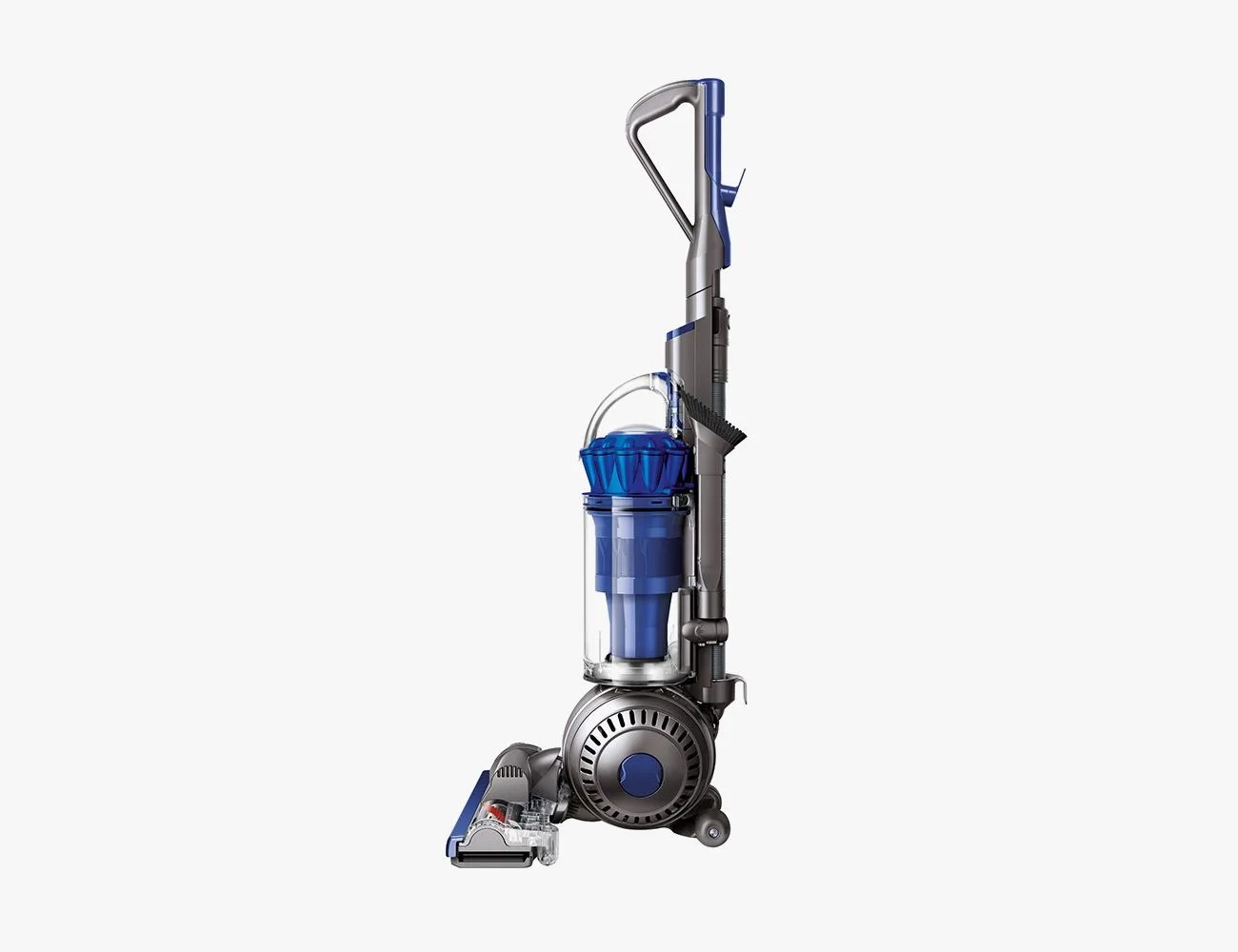 The Complete Buying Guide to Dyson Vacuums: Every Model Explained ...