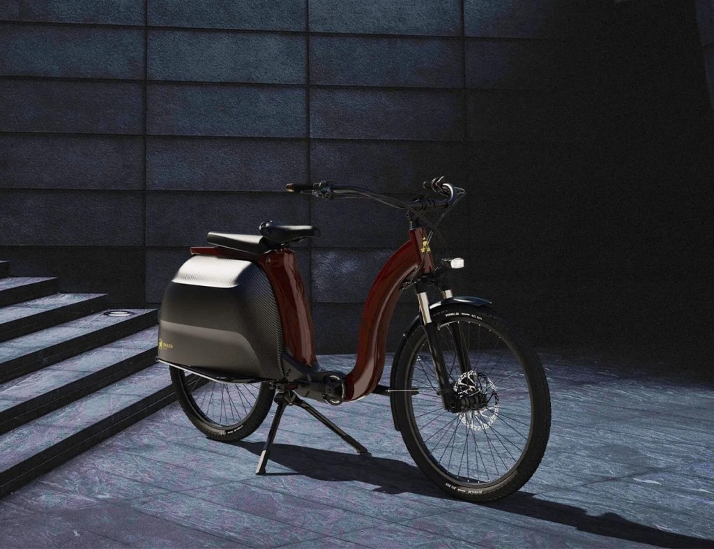 These New Bikes and Accessories Can Conquer Any Surface | Gear Patrol