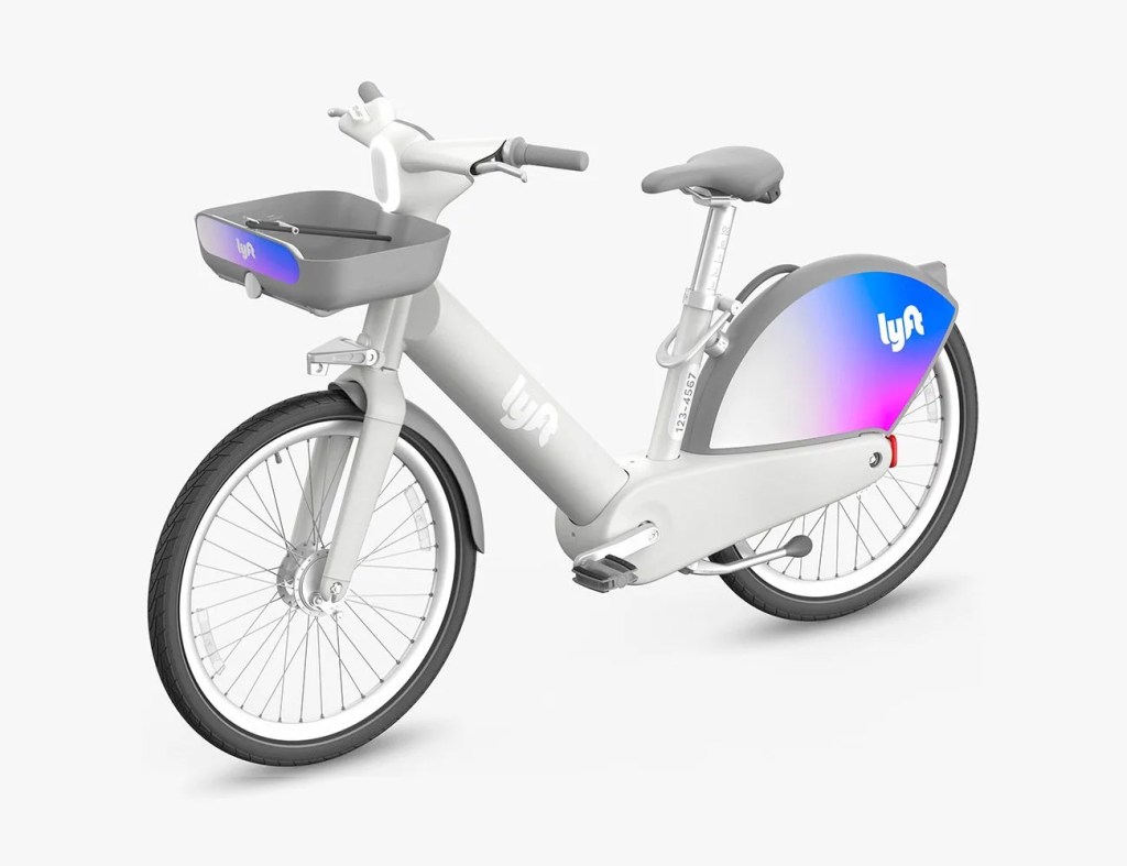 These New Bikes and Accessories Can Conquer Any Surface | Gear Patrol