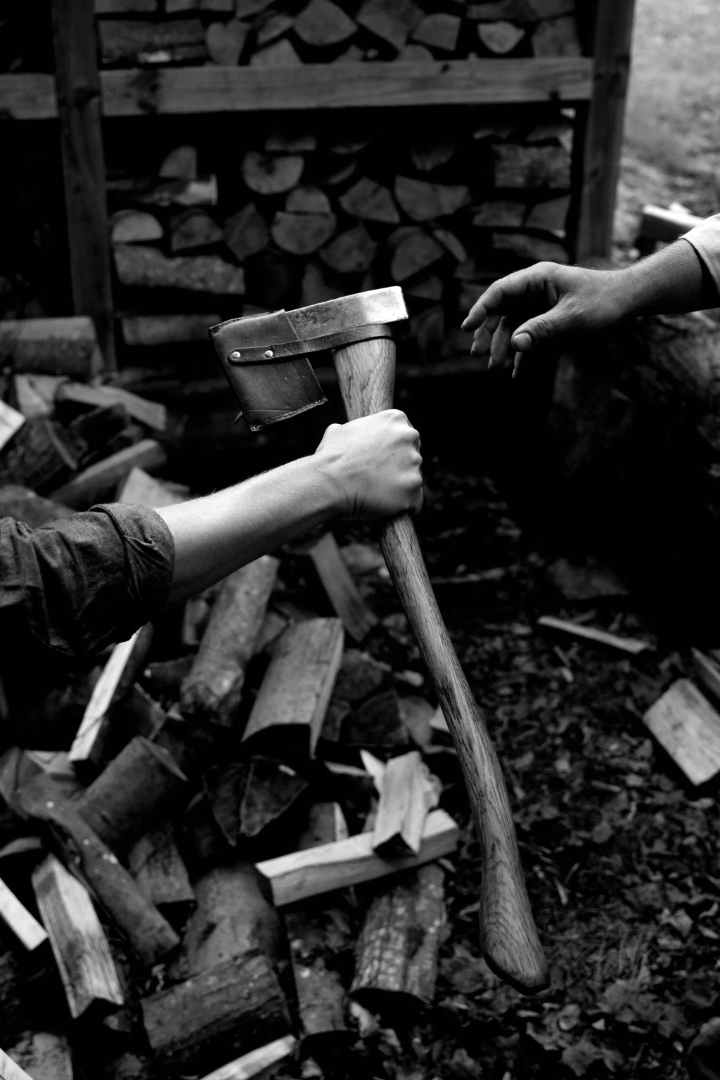 Tyler, The Creator Won't Stop Creating | Gear Patrol