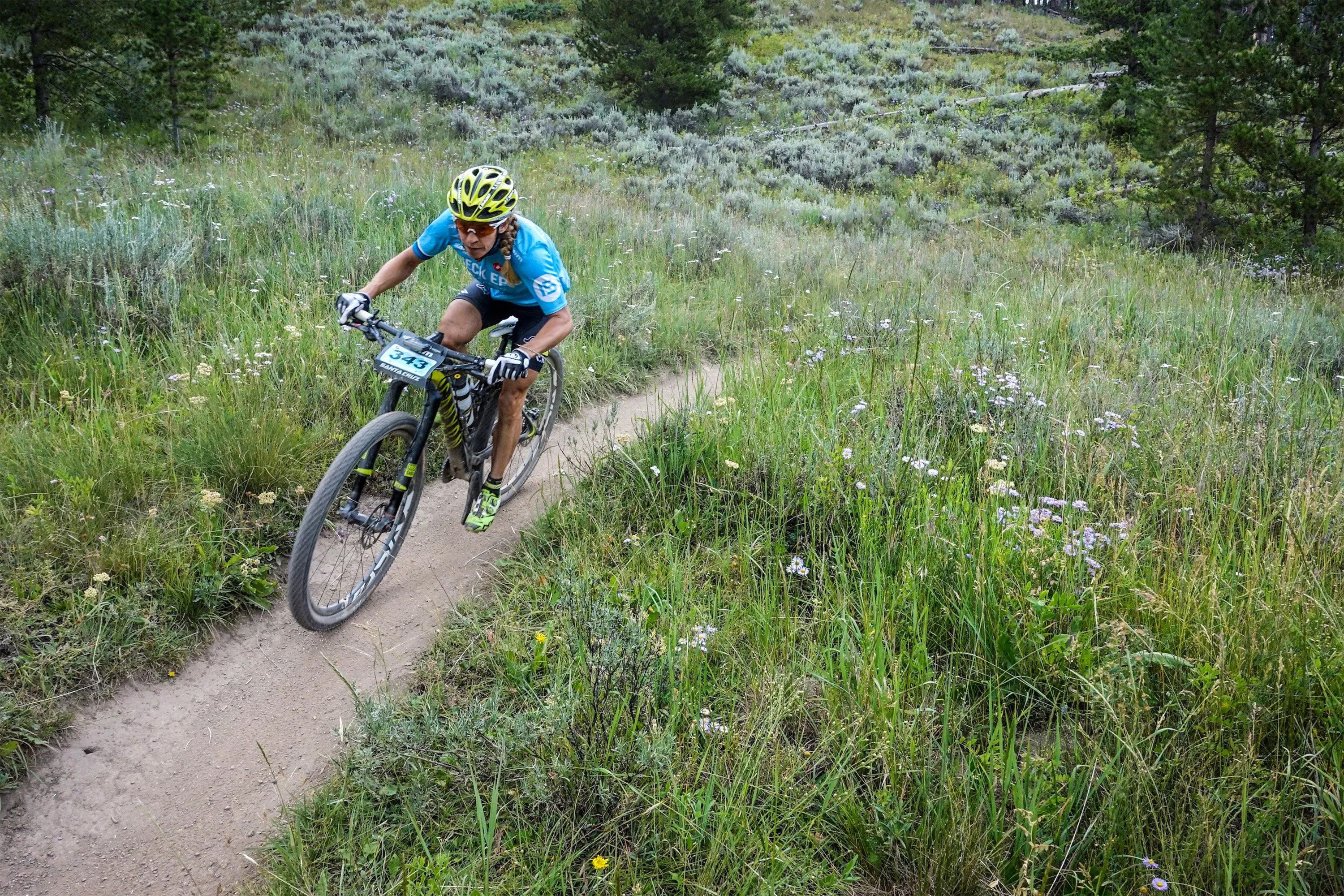 10 Dream Mountain Bikes and the Colorado Destinations to Match | Gear ...