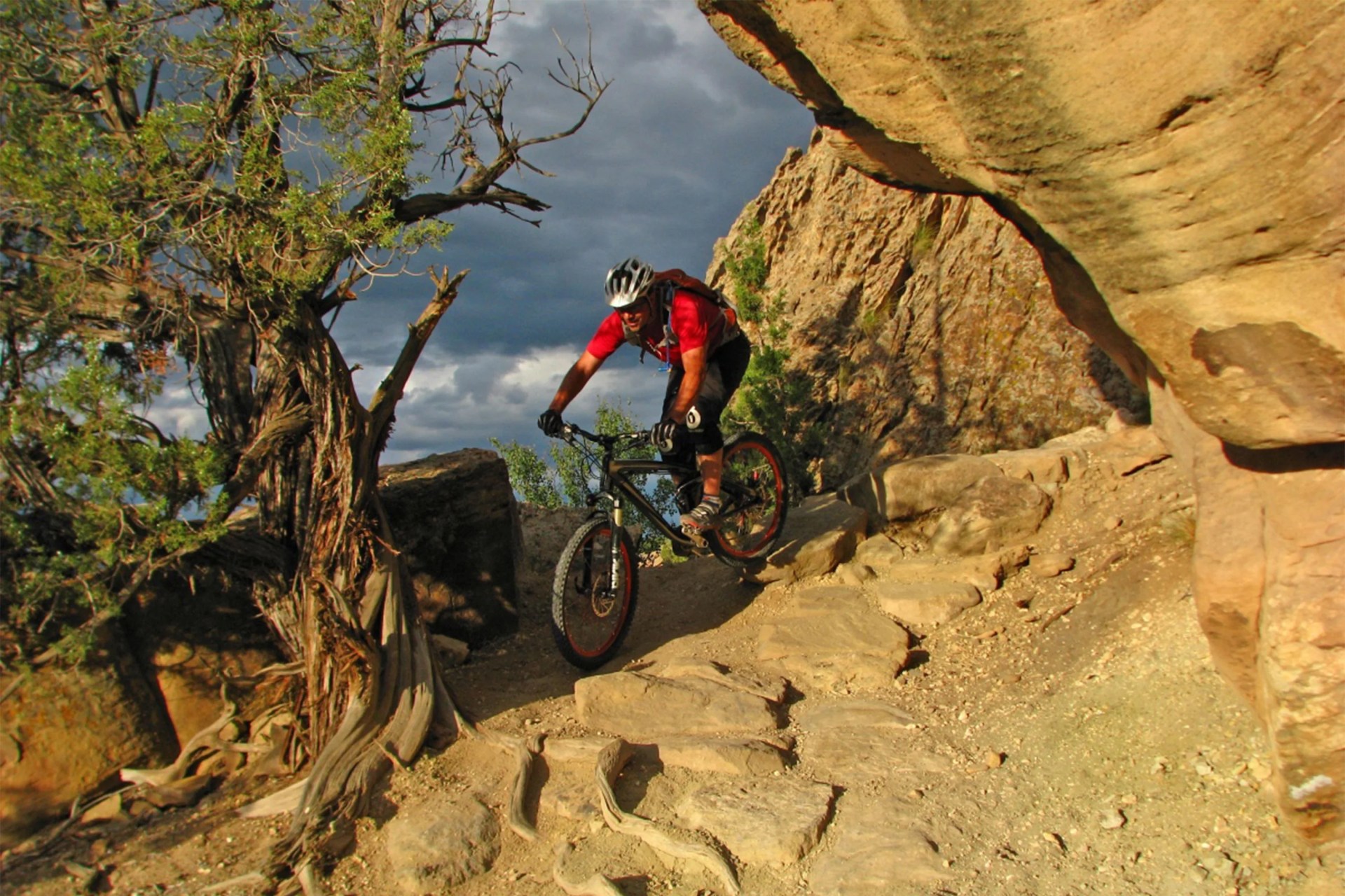 10 Dream Mountain Bikes and the Colorado Destinations to Match | Gear ...