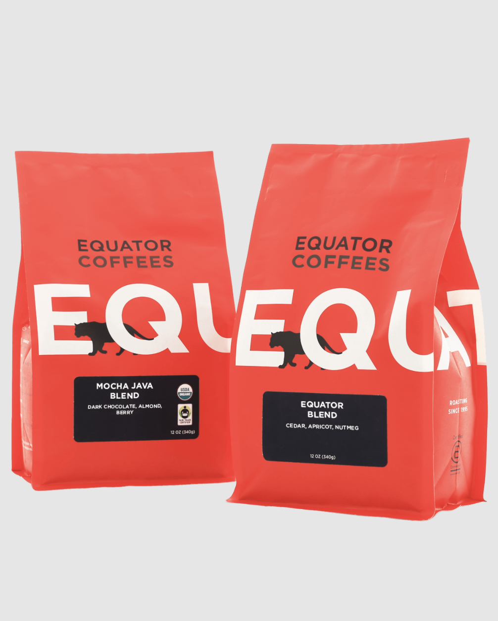 8 LGBTQ+-Owned Food & Drink Brands You Should Be Buying From | Gear Patrol
