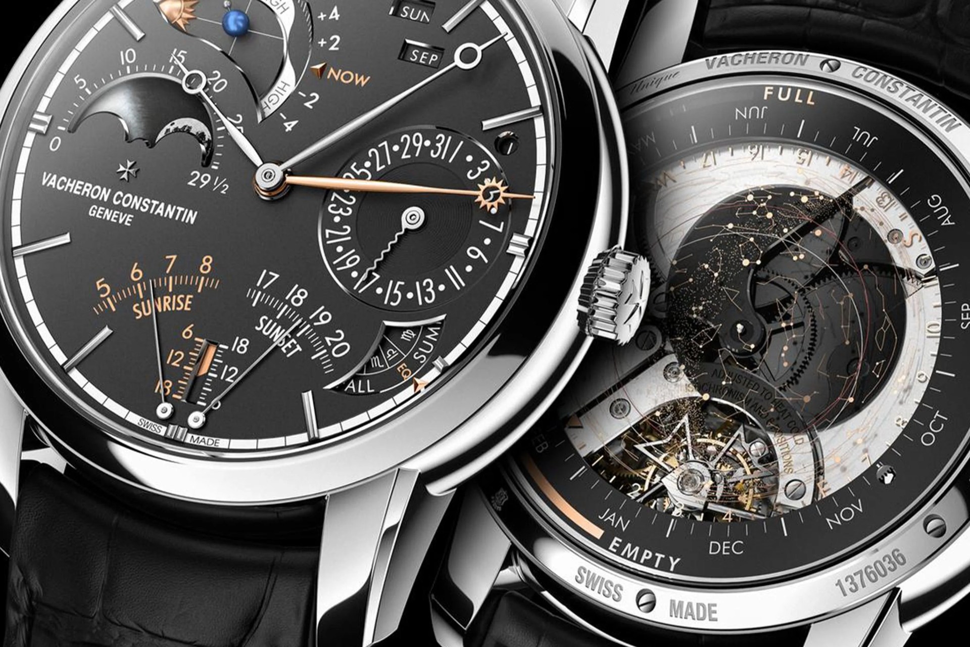 Watches • Gear Patrol