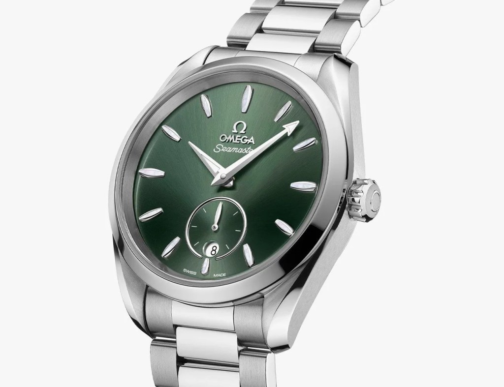 16 Style Releases and New Watches We're Obsessed With This Week | Gear ...