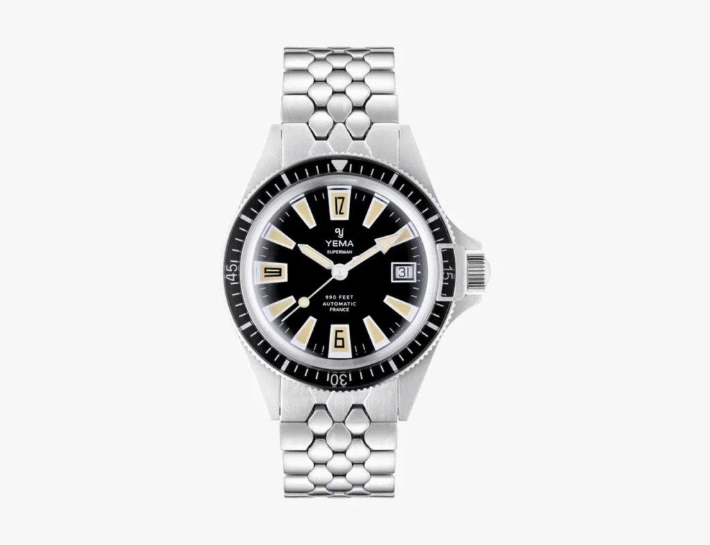 16 Style Releases and New Watches We're Obsessed With This Week | Gear ...