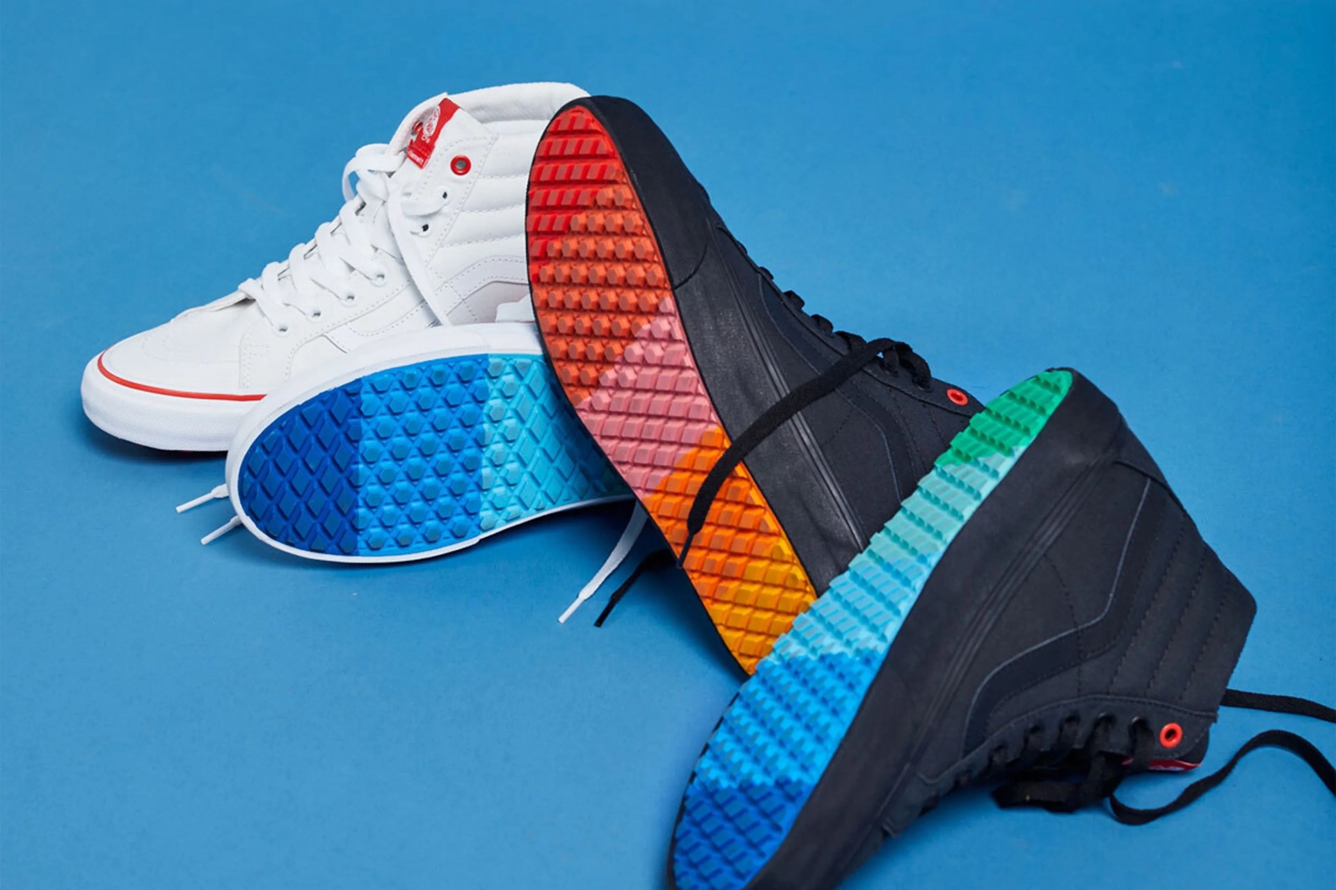 Floyd's New Rugs Go With Everything, And 5 Other New Home Releases ...