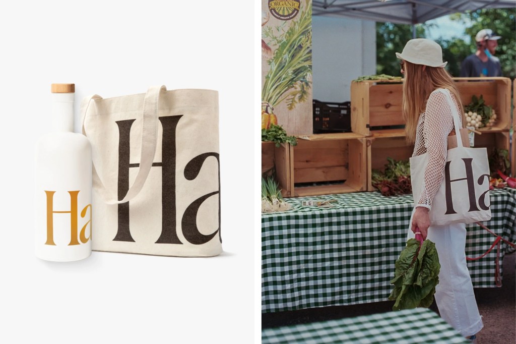 A Sleeping Pillow for Picky Sleepers And 6 Other New Home Releases ...