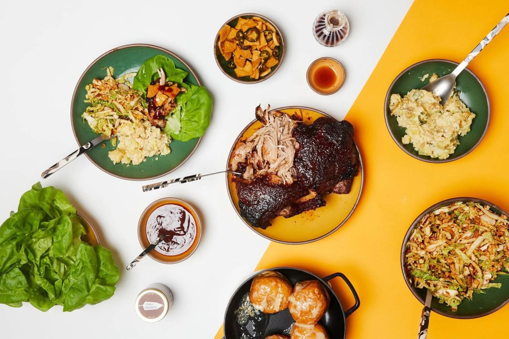 A Sleeping Pillow for Picky Sleepers And 6 Other New Home Releases ...