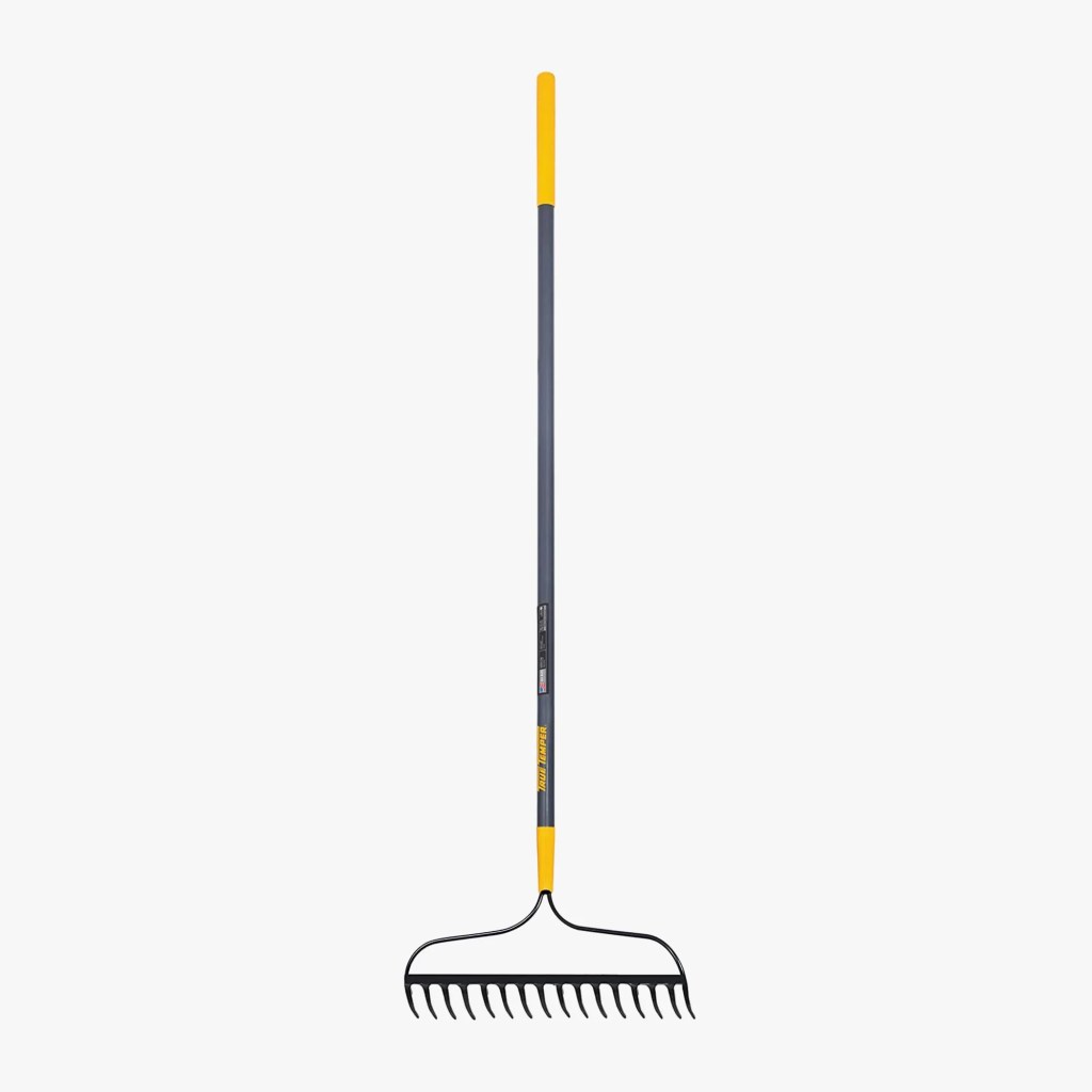 The 8 Gardening Tools You Should Know | Gear Patrol