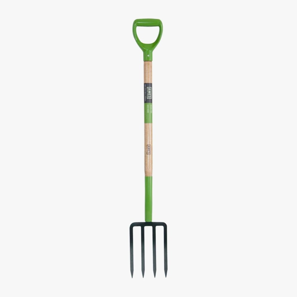 The 8 Gardening Tools You Should Know | Gear Patrol
