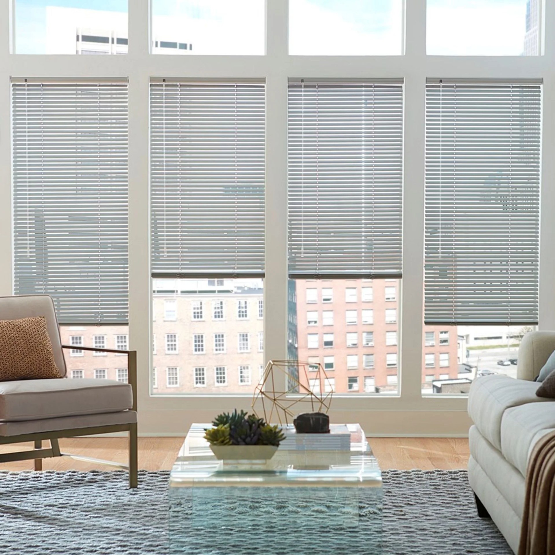 Shopping for Window Blinds? Here Are the 9 Types to Know | Gear Patrol