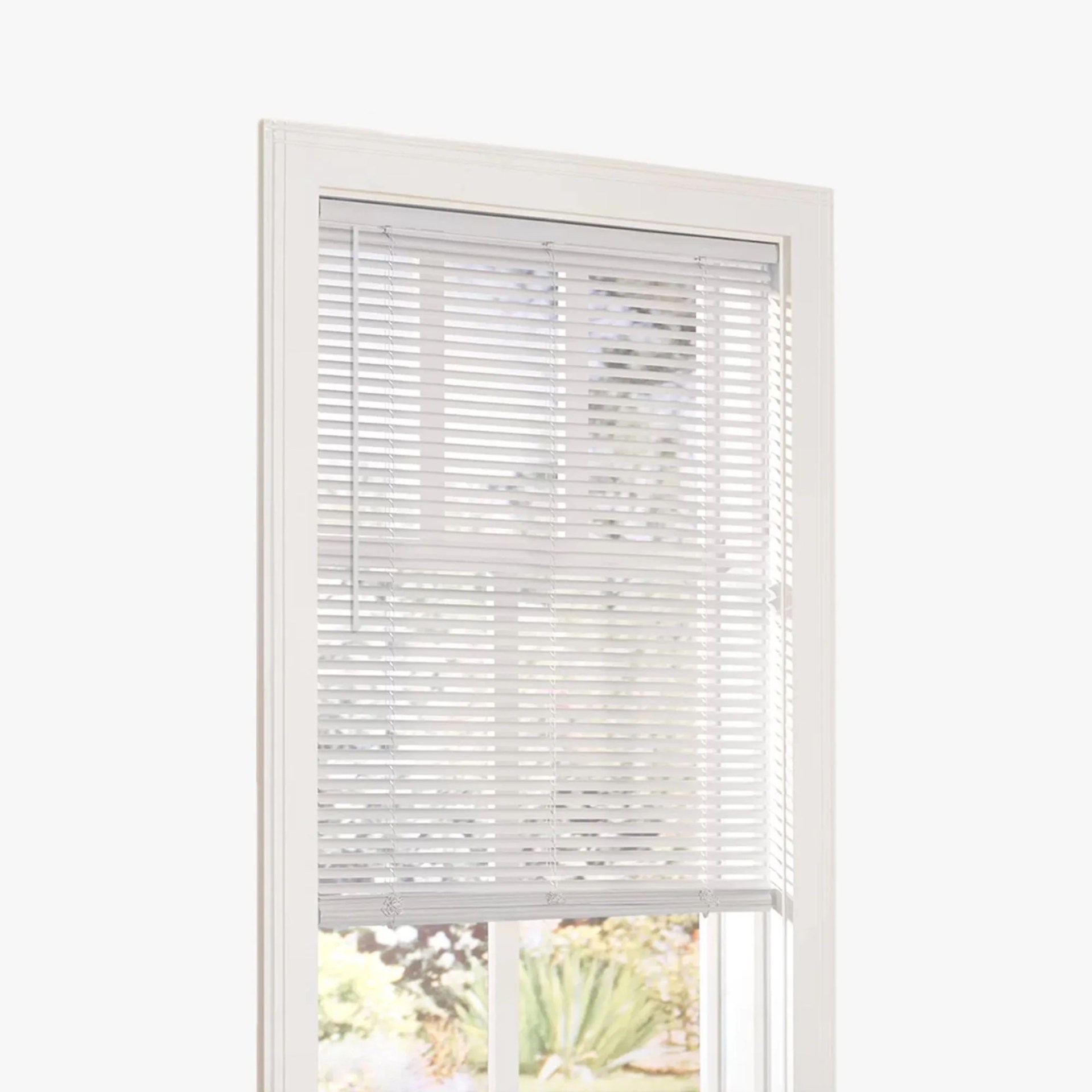 Shopping for Window Blinds? Here Are the 9 Types to Know | Gear Patrol