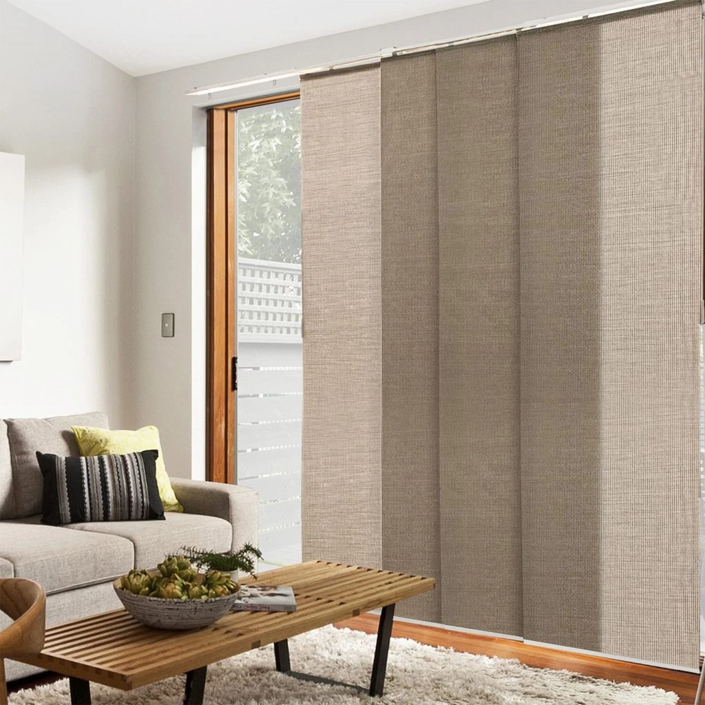 Shopping for Window Blinds? Here Are the 9 Types to Know | Gear Patrol