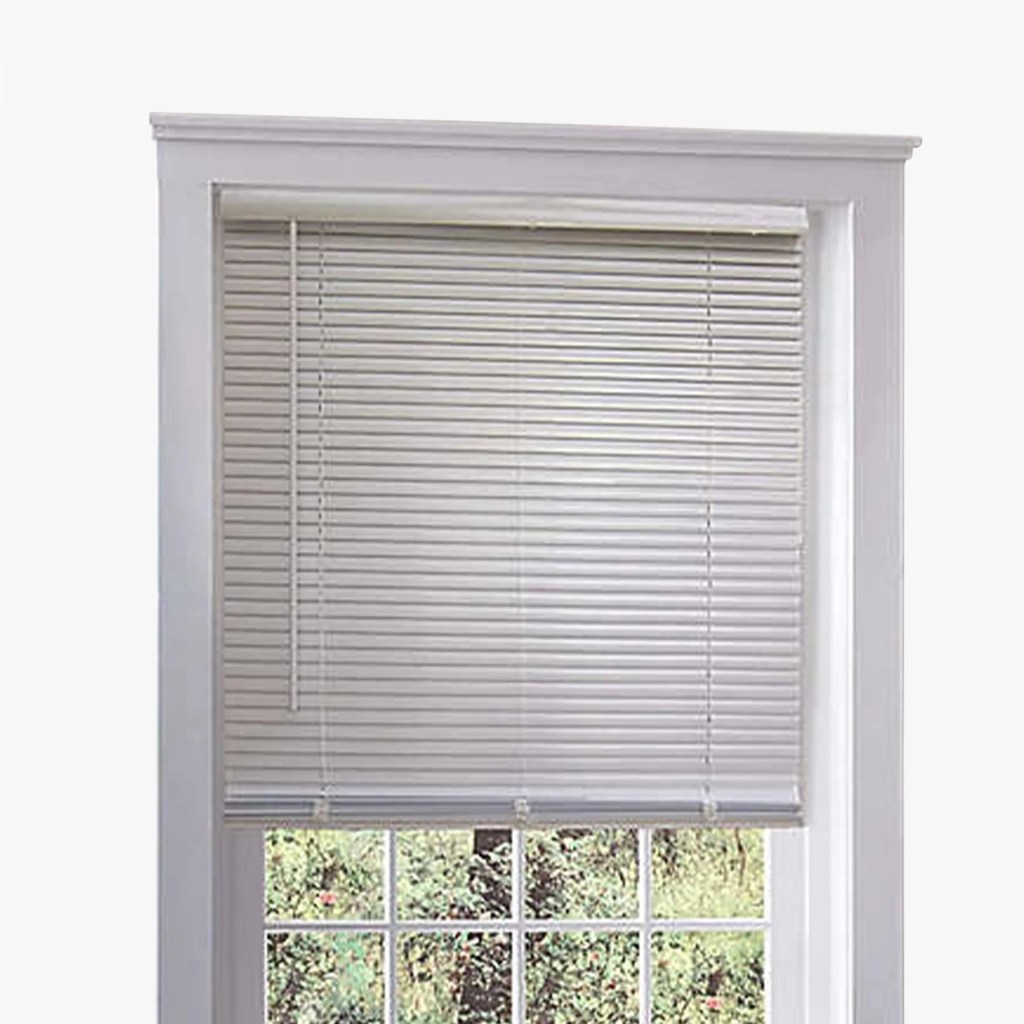 Shopping for Window Blinds? Here Are the 9 Types to Know | Gear Patrol