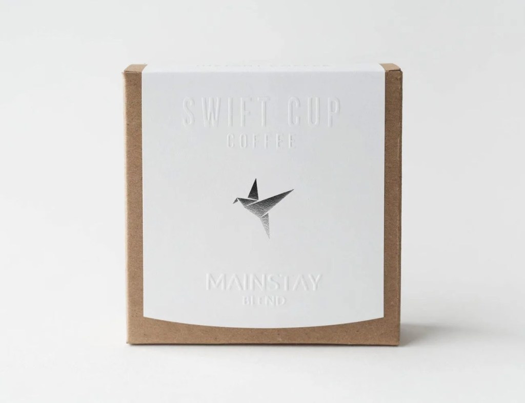 The 12 Best Instant Coffees of 2022 | Gear Patrol