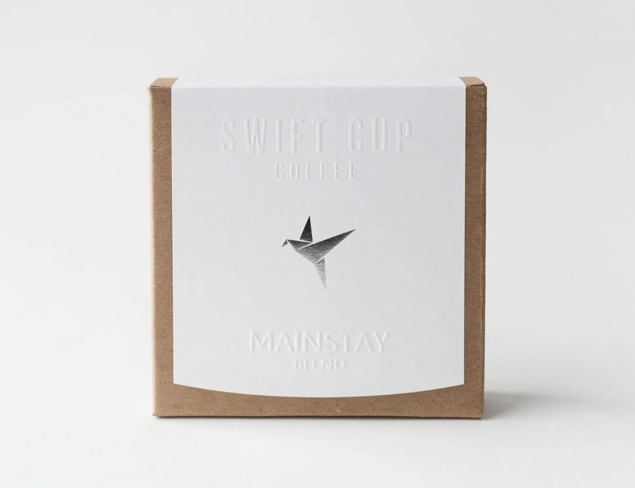 The 12 Best Instant Coffees of 2022 | Gear Patrol