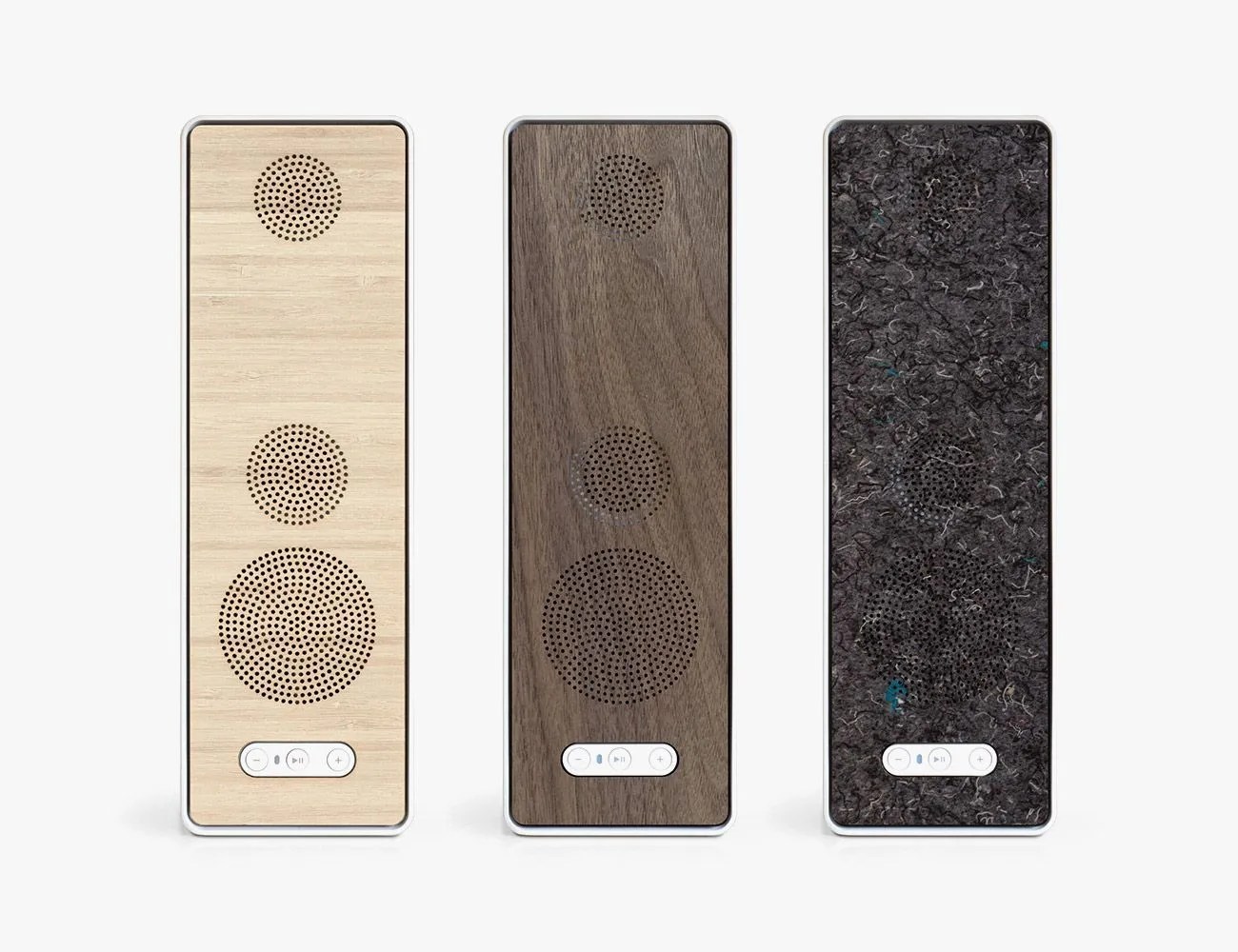 The Best Accessories to Trick Out Your Sonos System | Gear Patrol
