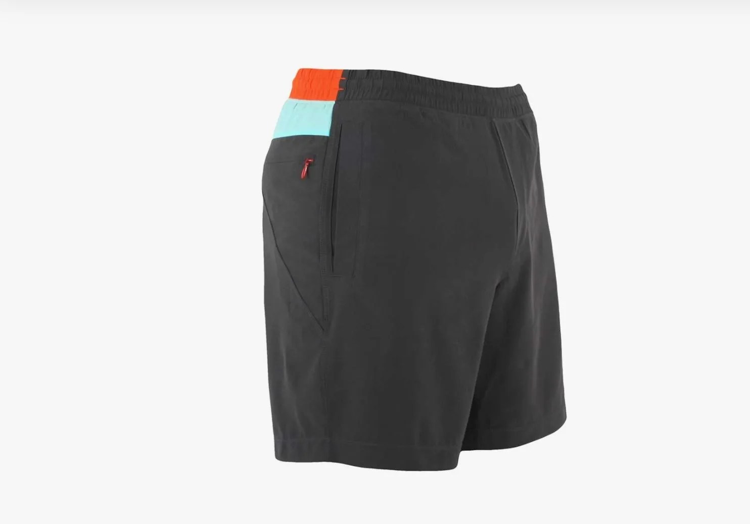 The Best Gym Shorts According to 6 Personal Trainers | Gear Patrol
