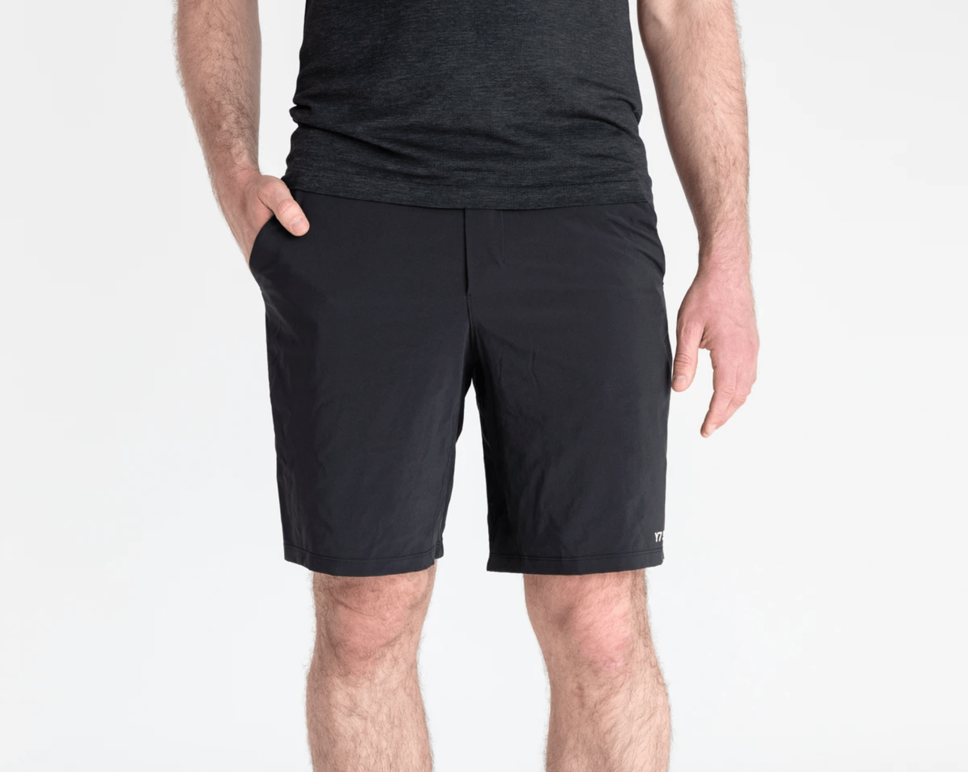 The Best Gym Shorts According to 6 Personal Trainers | Gear Patrol