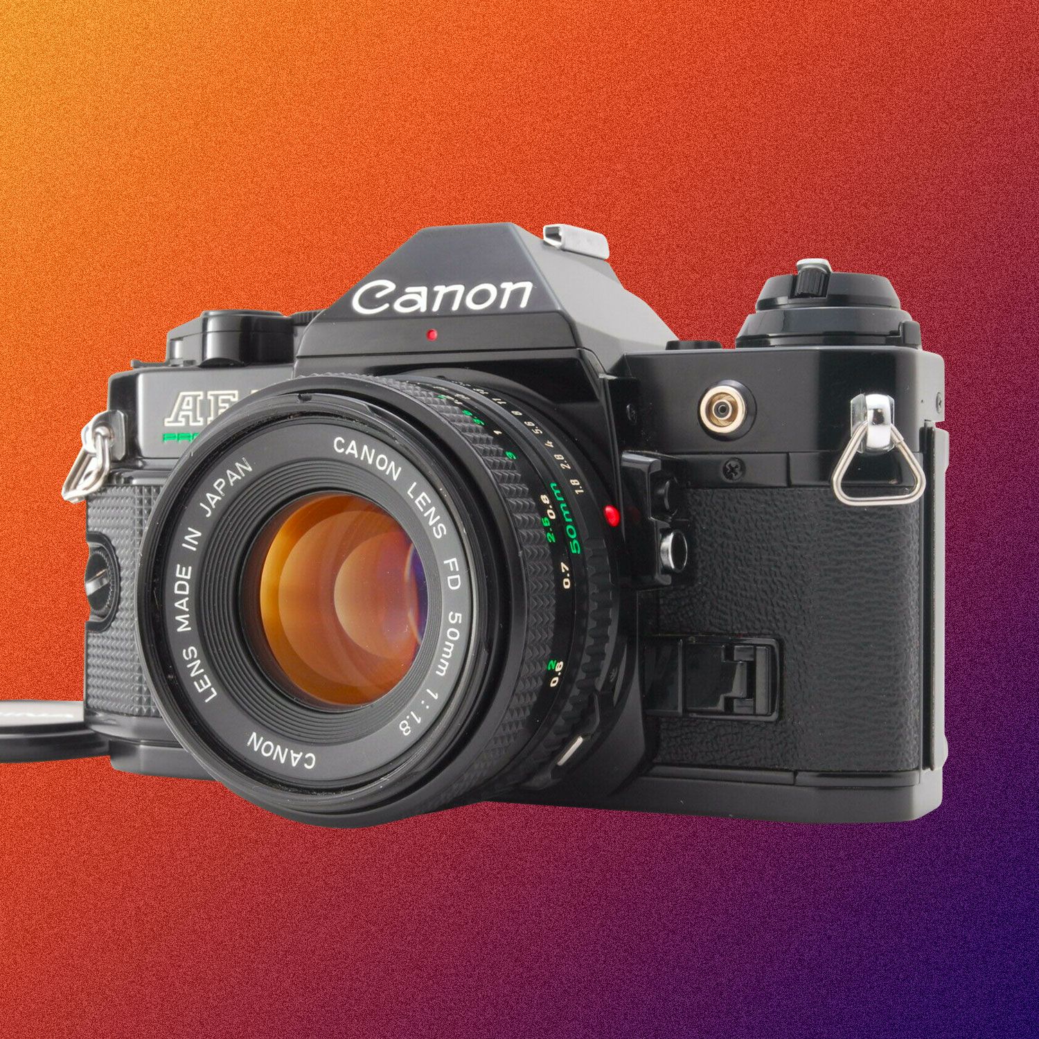 The 25 Most Essential Gadgets for Men | Gear Patrol