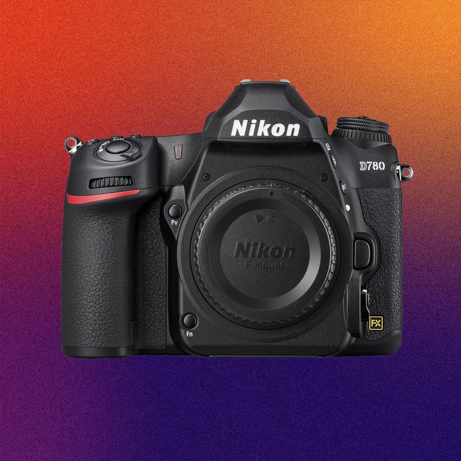 The 25 Most Essential Gadgets for Men | Gear Patrol