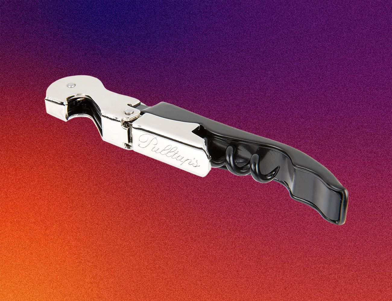 The 25 Most Essential Gadgets for Men | Gear Patrol