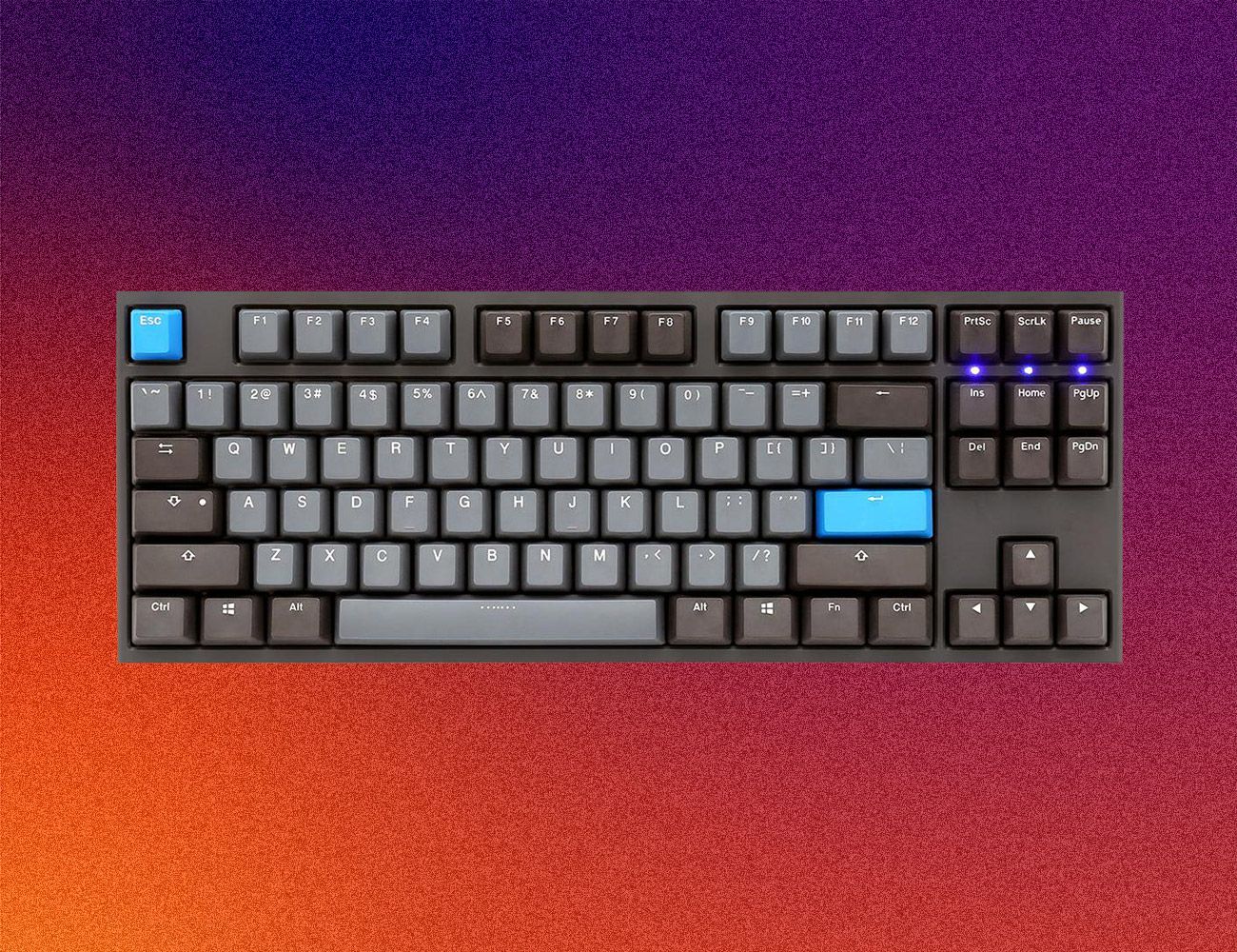 The 25 Most Essential Gadgets for Men | Gear Patrol