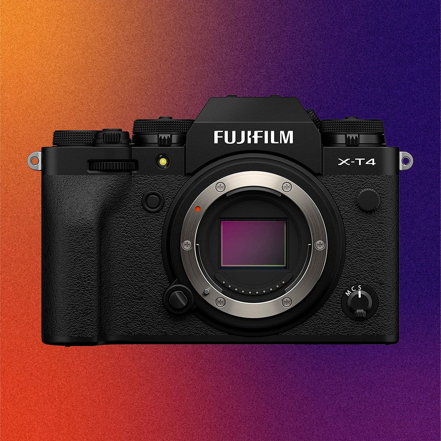 The 25 Most Essential Gadgets for Men | Gear Patrol