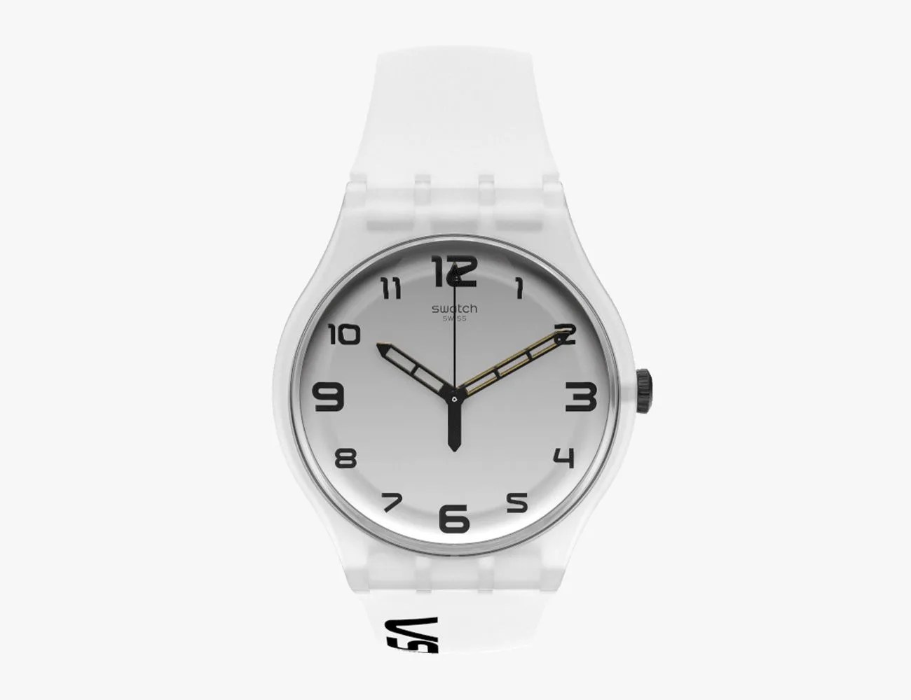 The Omega Speedmaster Isn't the Only Moon Watch | Gear Patrol