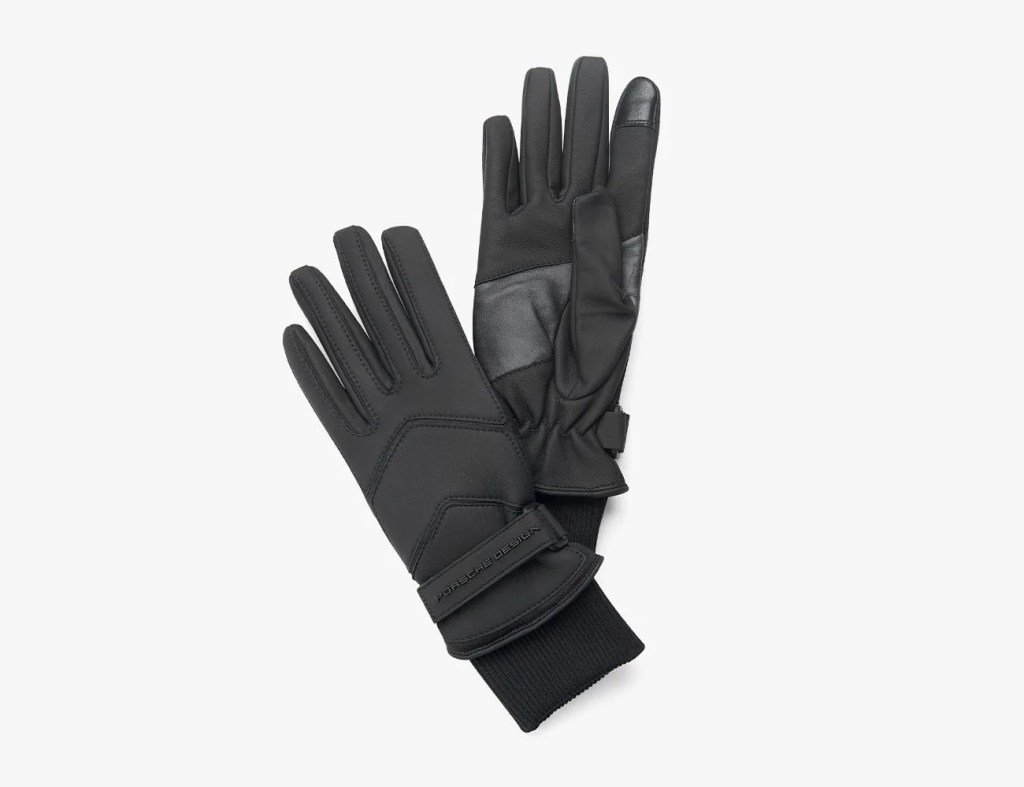 The Best Driving Gloves to Buy Right Now | Gear Patrol