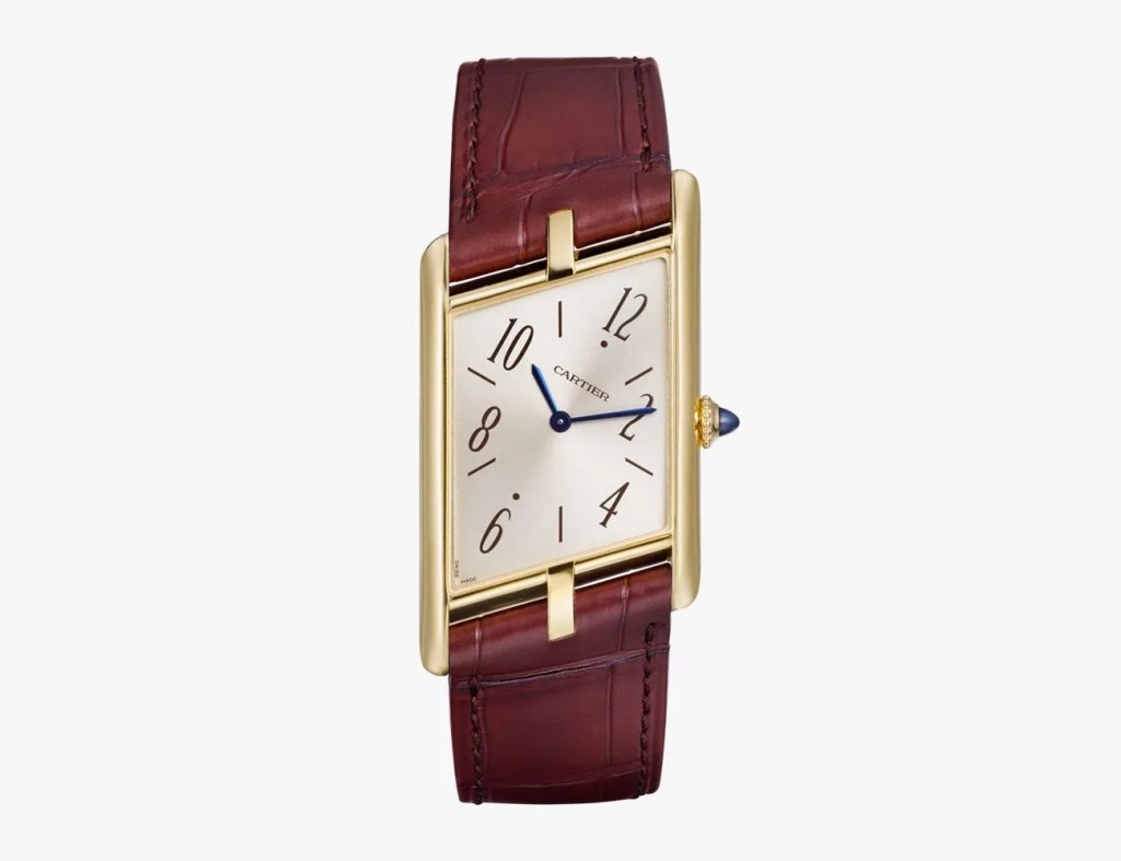 Why the Heck Are These Watch Dials Crooked? | Gear Patrol