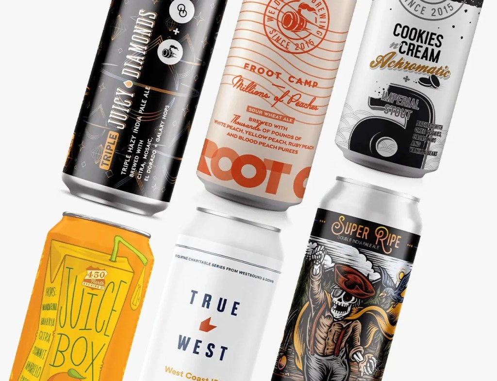 The Best Subscription Boxes for Men Make Great Gifts | Gear Patrol