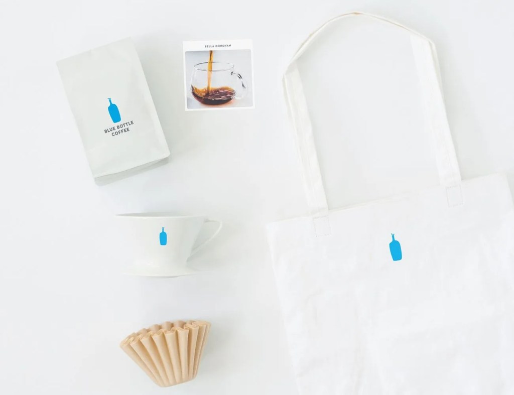 The Best Subscription Boxes for Men Make Great Gifts | Gear Patrol