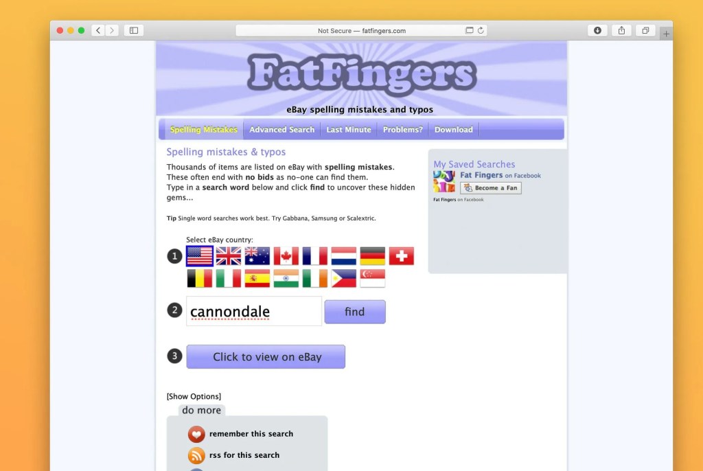 How-To's & Explainers