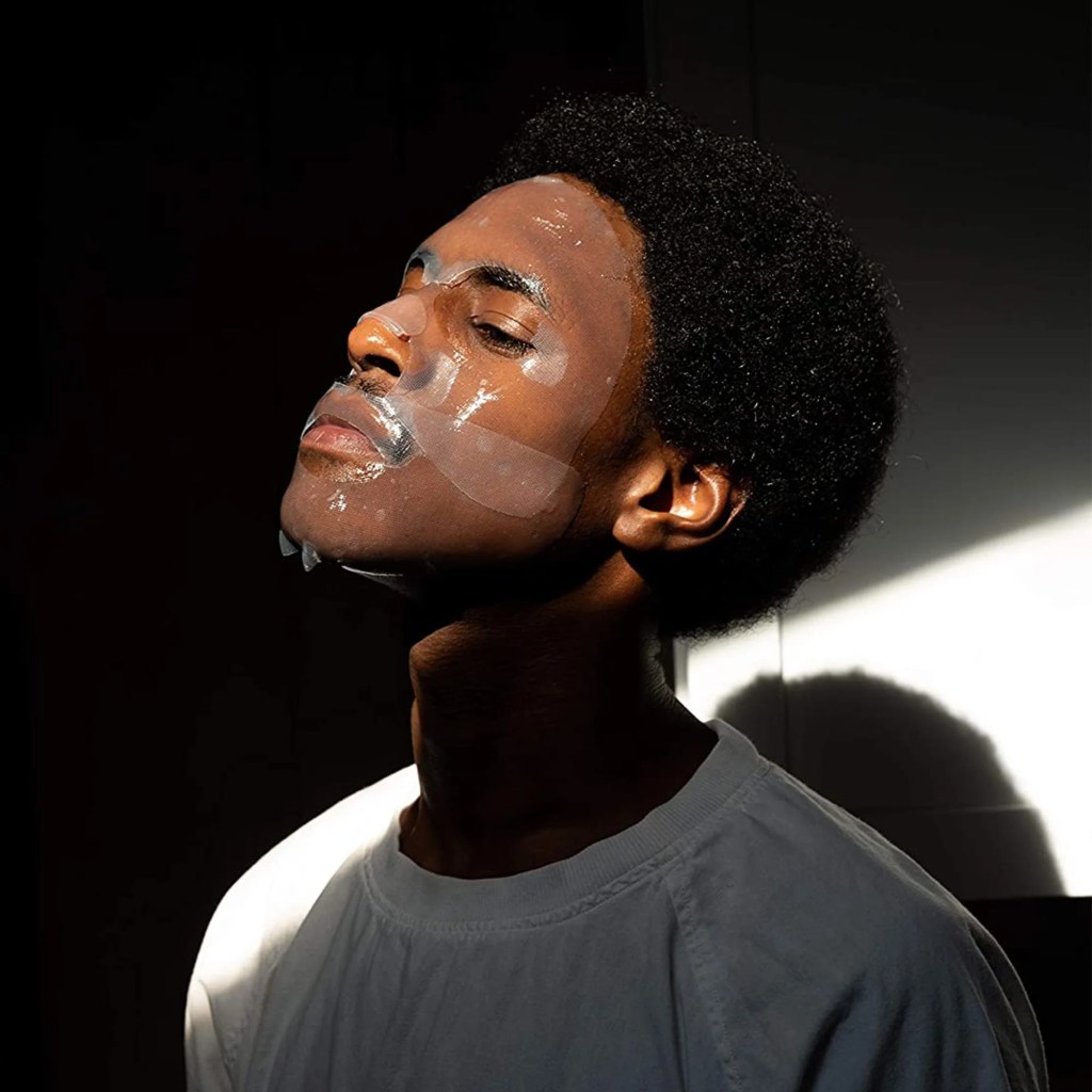 Men's Grooming Tips & Products • Gear Patrol