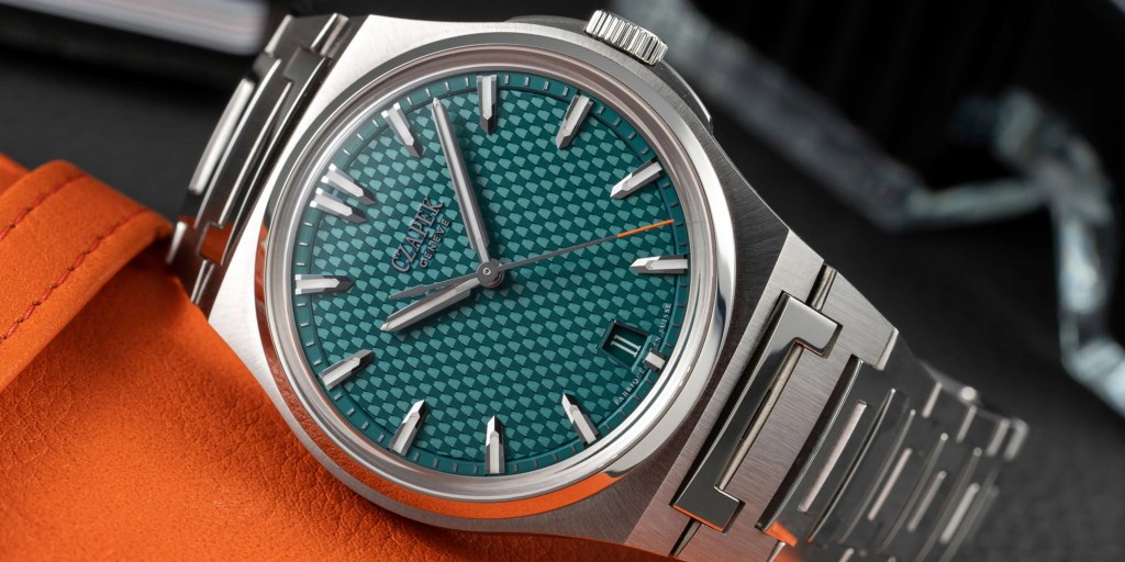 Automatic Watches