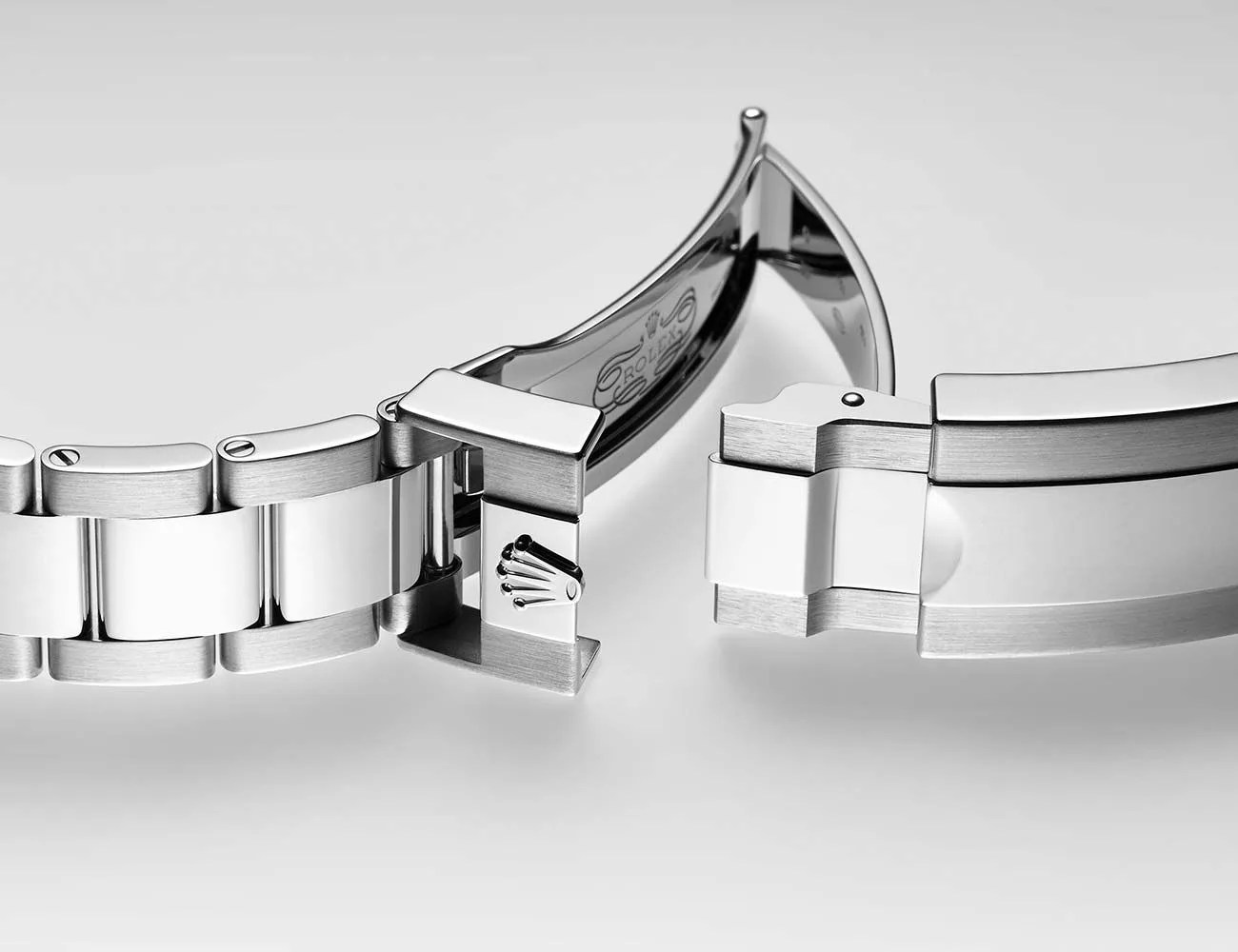 What You Need to Know About Watch Strap Buckles & Clasps | Gear Patrol