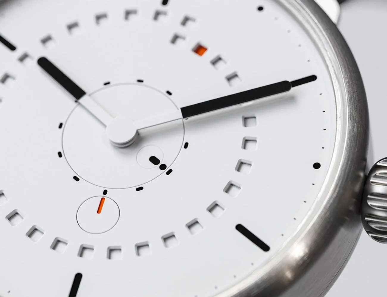 Automatic Watches