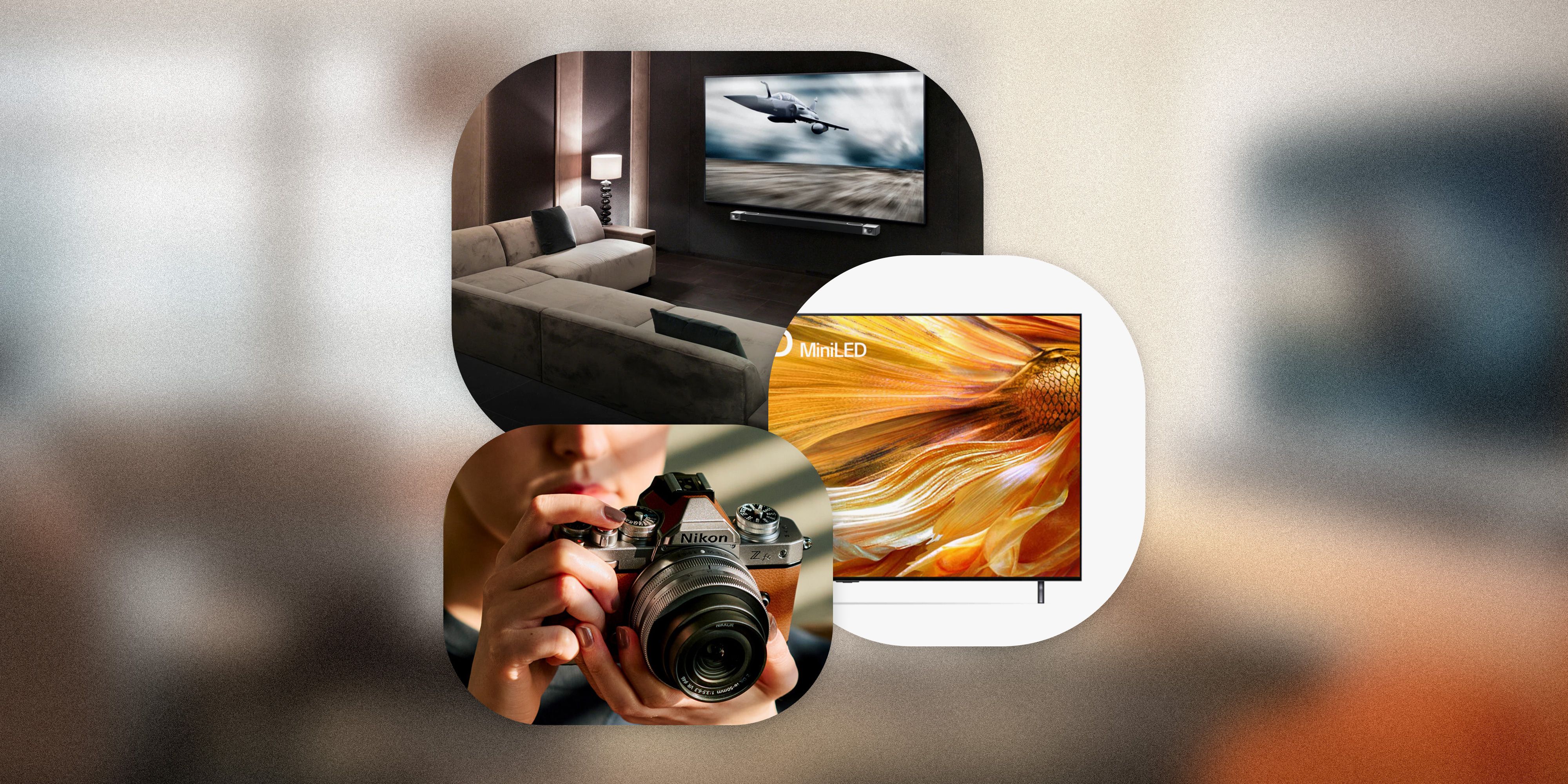 6 Cool Gadgets to Have on Your Radar This Week | Gear Patrol